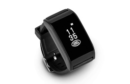 LAND ROVER ACCESSORIES - Discovery - INTERIOR - FUNCTION & TECHNOLOGY