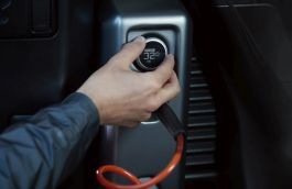 LAND ROVER ACCESSOIRES - Land Rover Defender - INTERIOR - FUNCTION ...