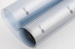 LAND ROVER ACCESSORIES - Discovery - INTERIOR - FUNCTION & TECHNOLOGY