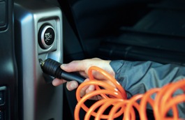 LAND ROVER ACCESSORIES - Land Rover Defender - INTERIOR - FUNCTION ...